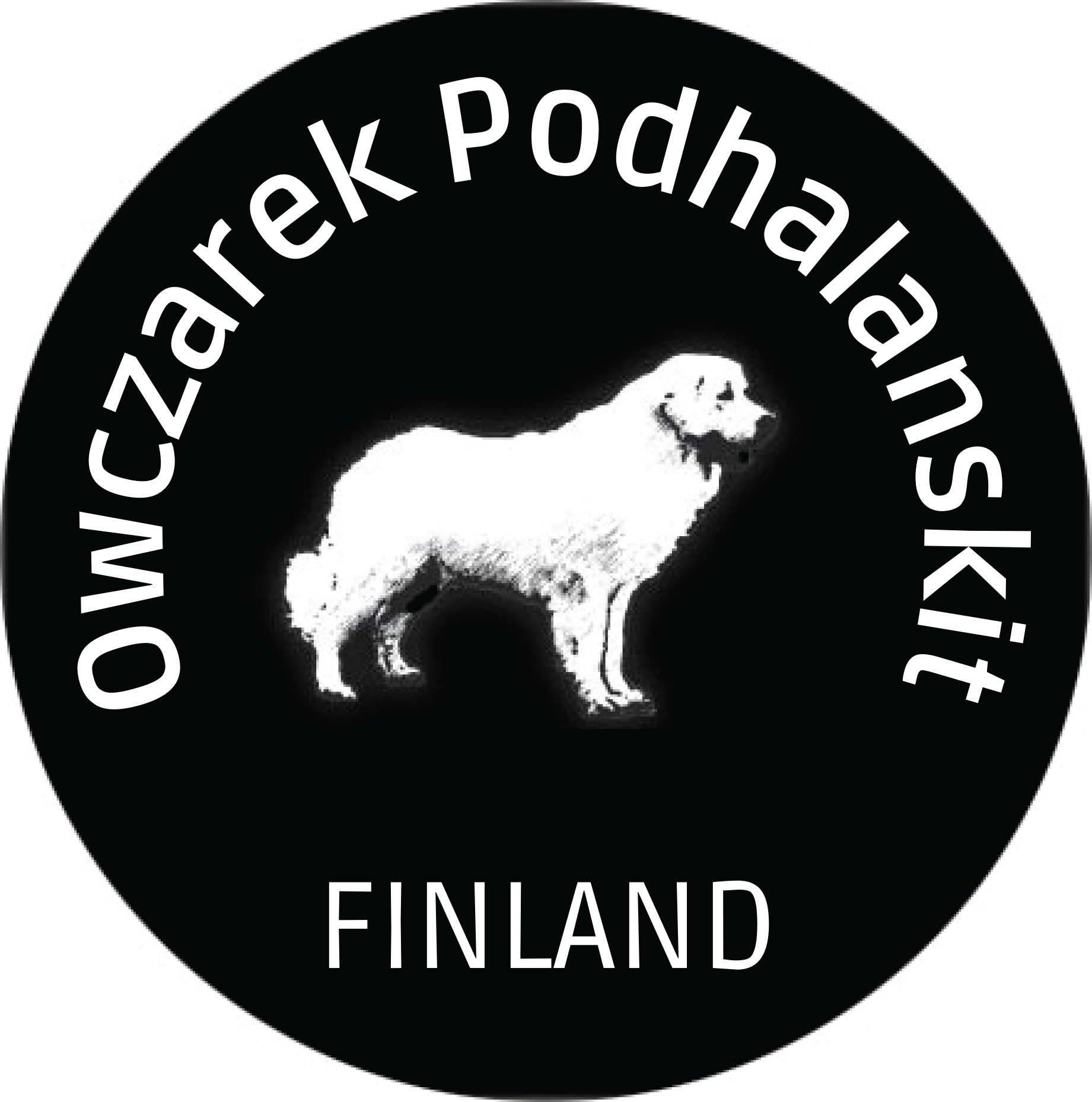 Koiranet - Suomen Owczarek Podhalanskit ry.